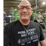 Bill Ray | howtube®