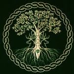 Herne Hunter | howtube®