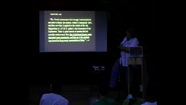 Randall Carlson: Fractal Geology & Ice-Age Catastrophe (5 of 11) - howtube®