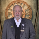 Gary Lange | howtube®