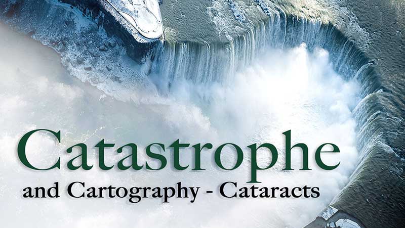 Catastrophe and Cartography - Cataracts - howtube®