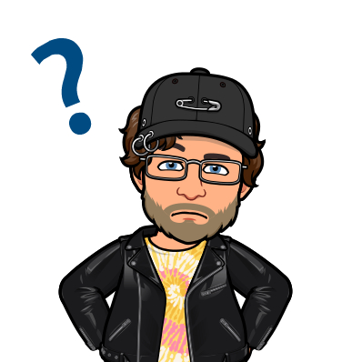 Robert Rust | howtube®