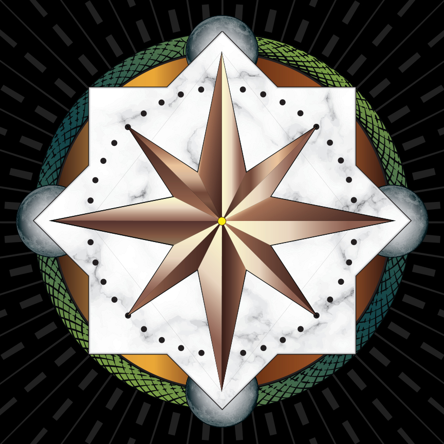 howtube · Knowledge First