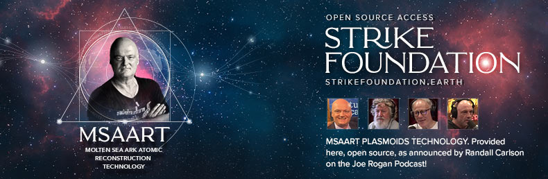 The Malcolm Bendall Lectures / OPEN SOURCE ACCESS To The MSAART ...