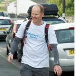 Richard Aram | howtube®