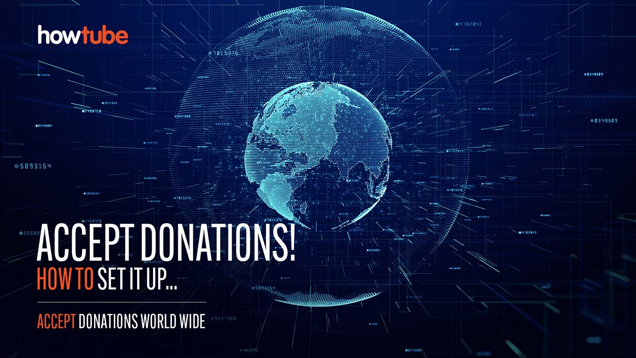 the-howtube-donations-feature-what-it-is-and-how-it-works-howtube