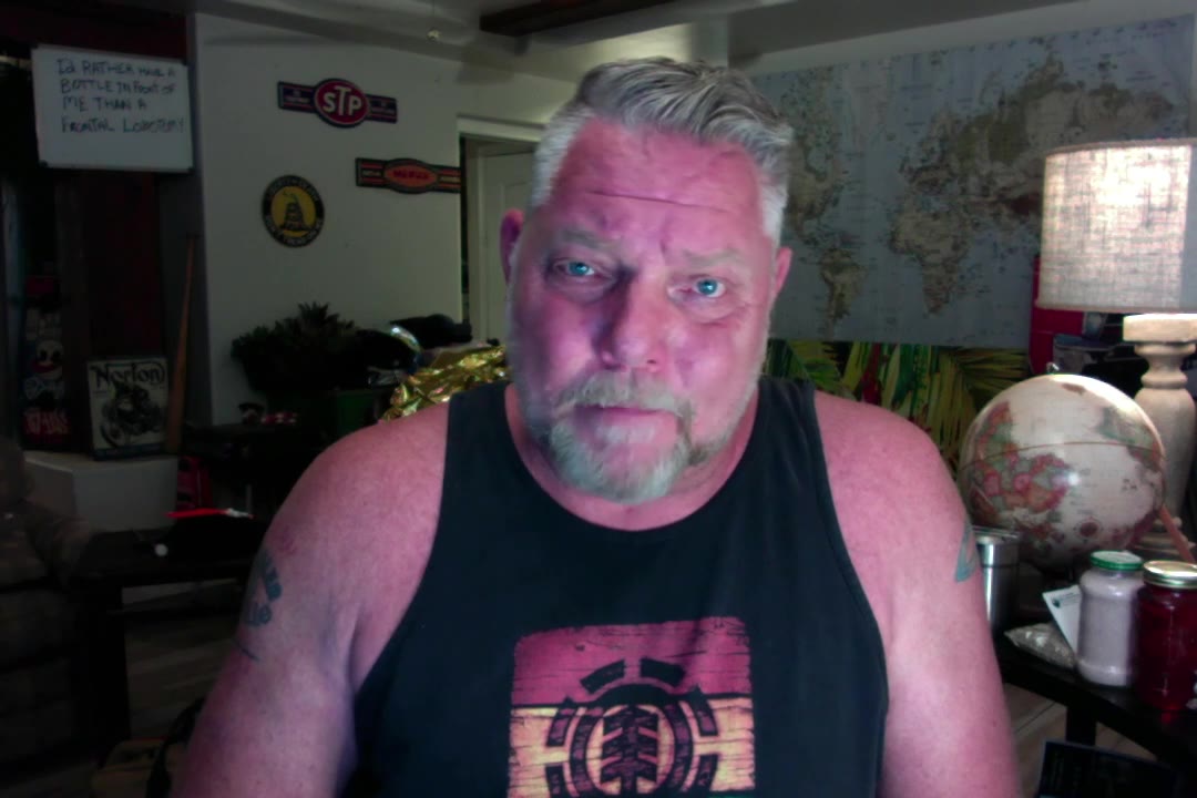 Are humans getting dumber? - howtube®