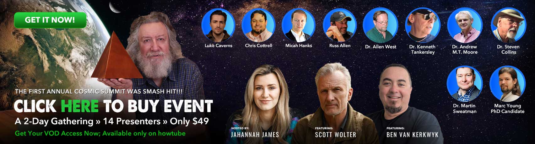 howtube · Knowledge First